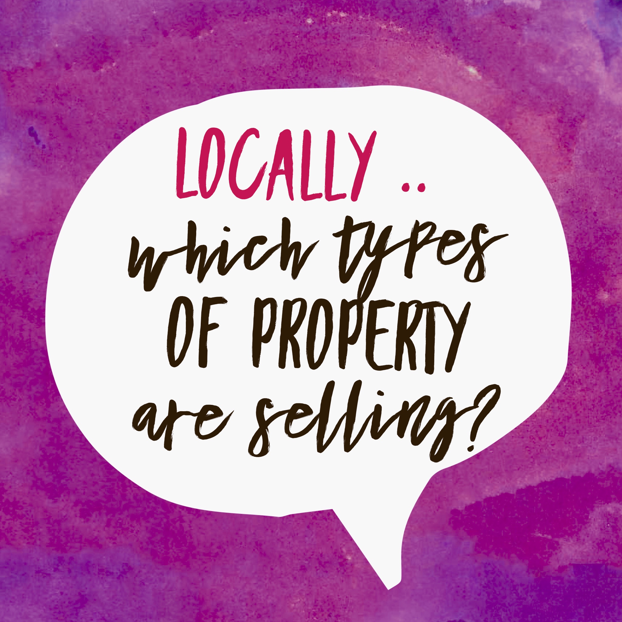 Hitchin Property Market – Which Houses are Actually Selling?